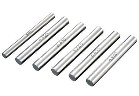 Pin Gauge là gì ? Lý do cần hiệu chuẩn Pin Gauge định kỳ